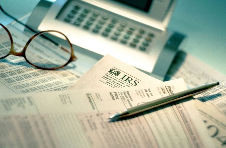 Mažosios bendrijos steigimas – Uzsidirbu.lt